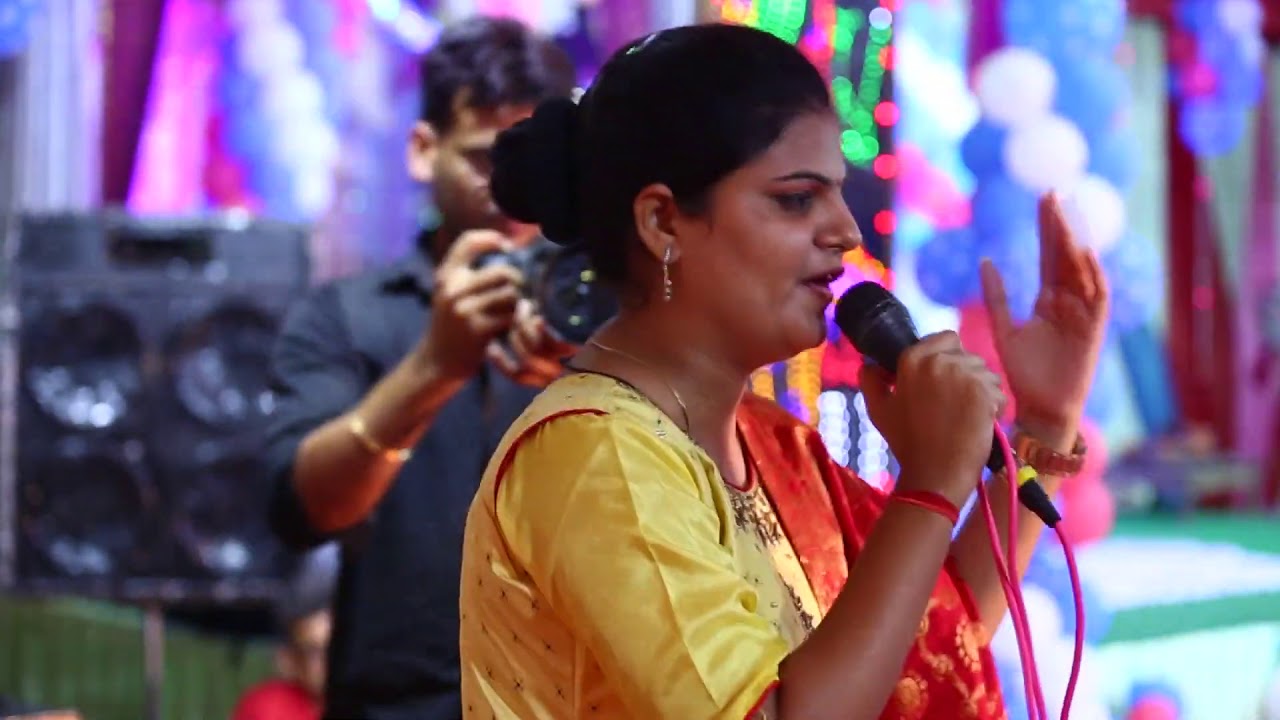 10 October 2019 - YouTube