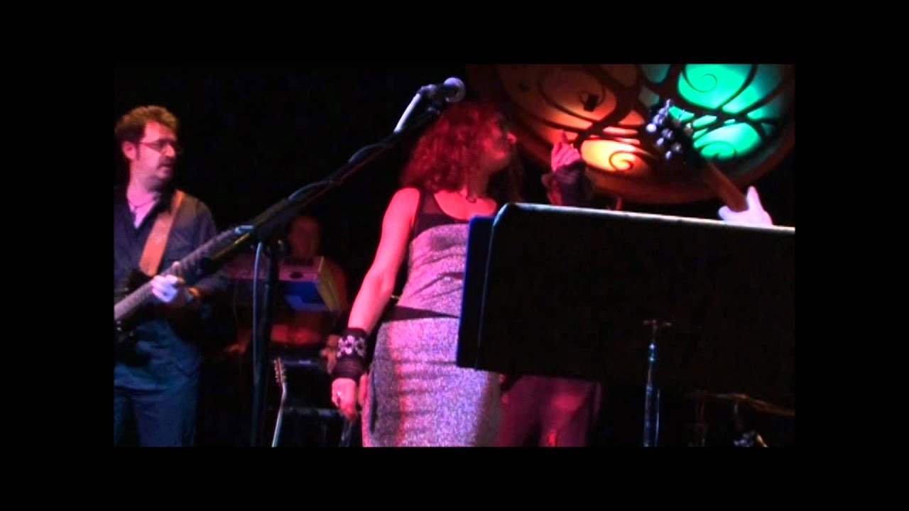 Valter Band feat. Vanja Petrovic - Vlak (Zana) - YouTube