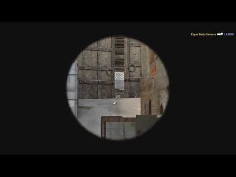 Recep ivedik ile komik montaj