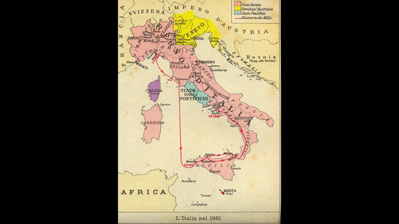 Mappa Concettuale Prima Guerra D Indipendenza Timetoo - vrogue.co Mappa Concettuale Prima Guerra D Indipendenza Timetoo - vrogue.co