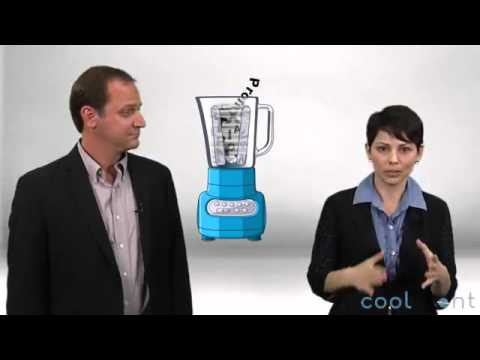 Coolfront Affiliate Program Overview video - YouTube