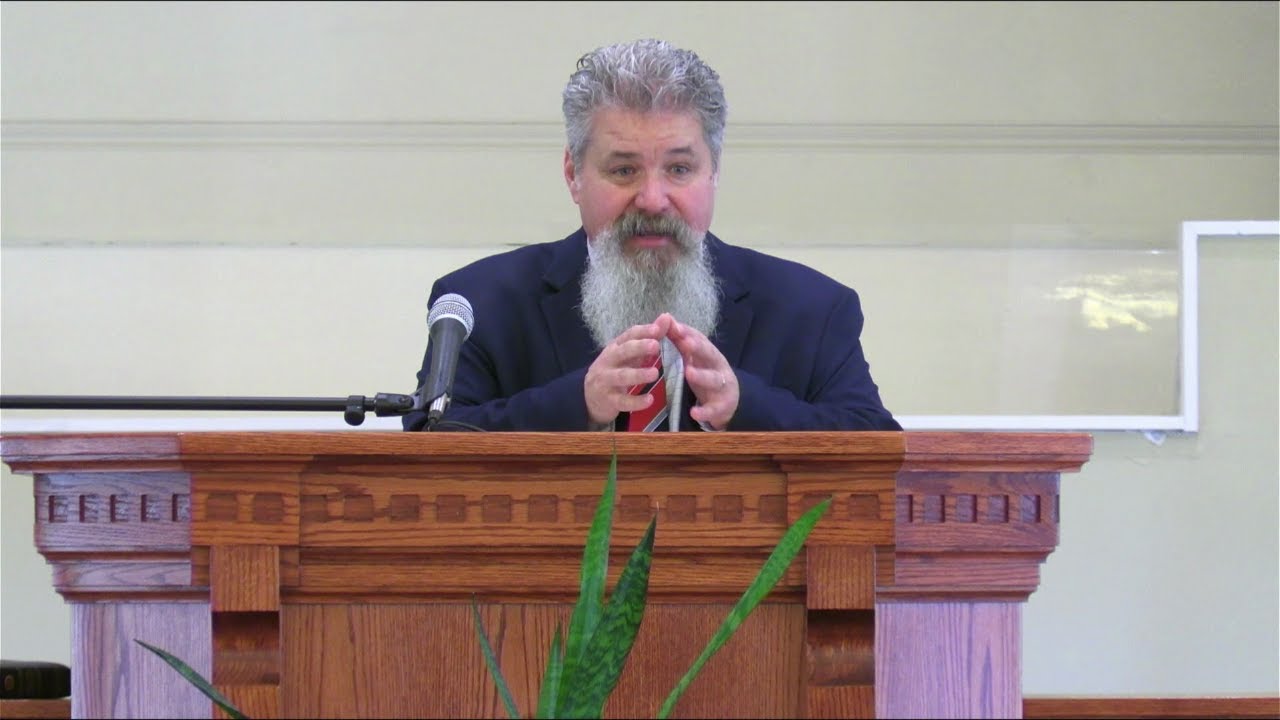 Colossians 3:22 "Slaves, Obey Your Masters" - YouTube