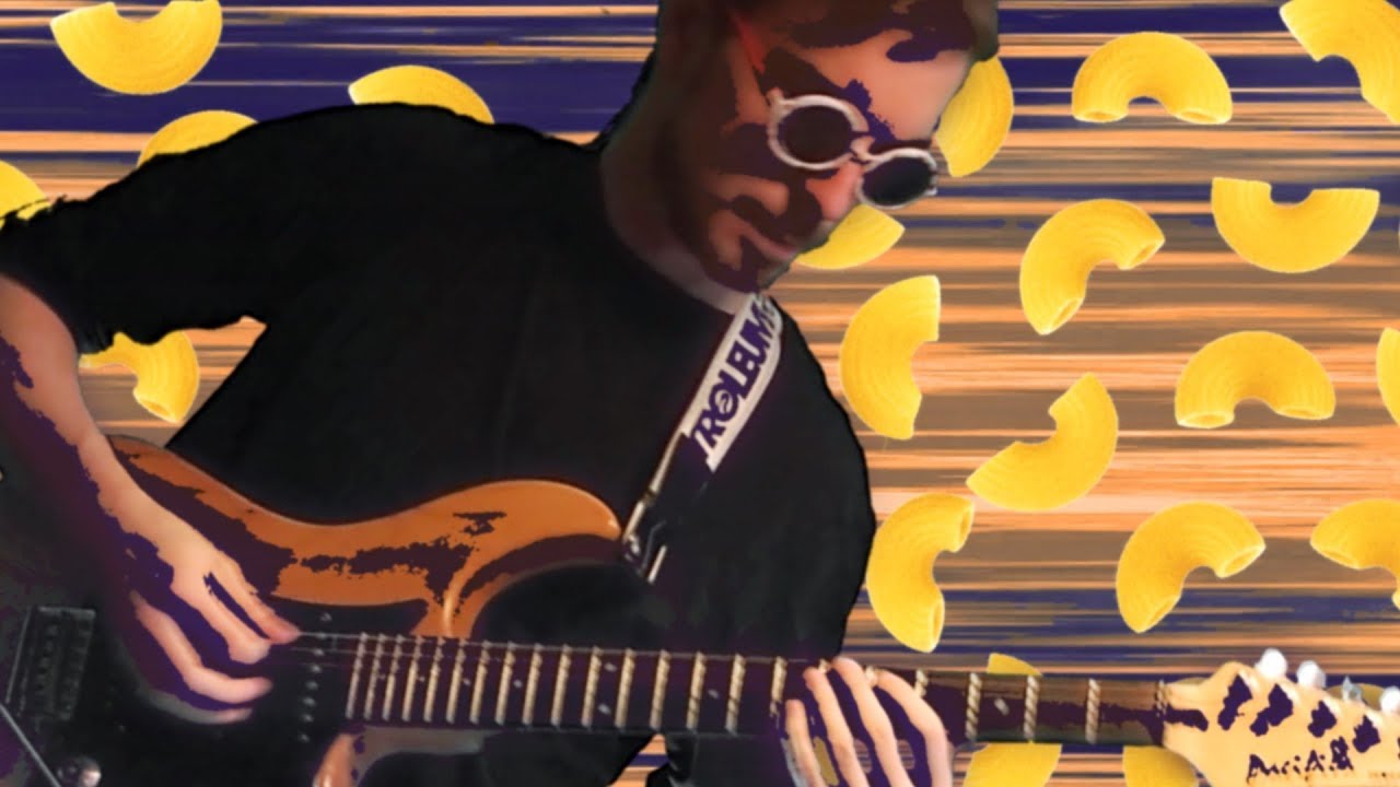 groboclone - Escher Ride - YouTube Music