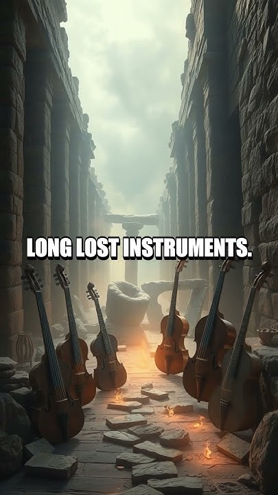 The Voice That Discovered Hidden Harmonies - YouTube