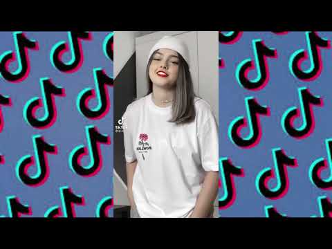 TIKTOK MELHORES DANCINHAS #2