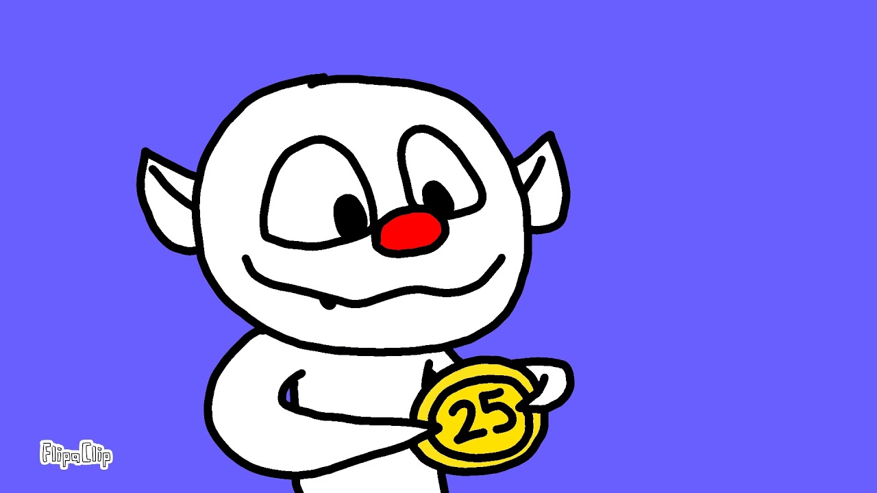 Nurpo animation (read the description) - YouTube