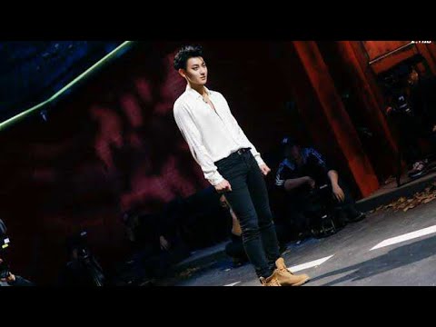 Ztao \