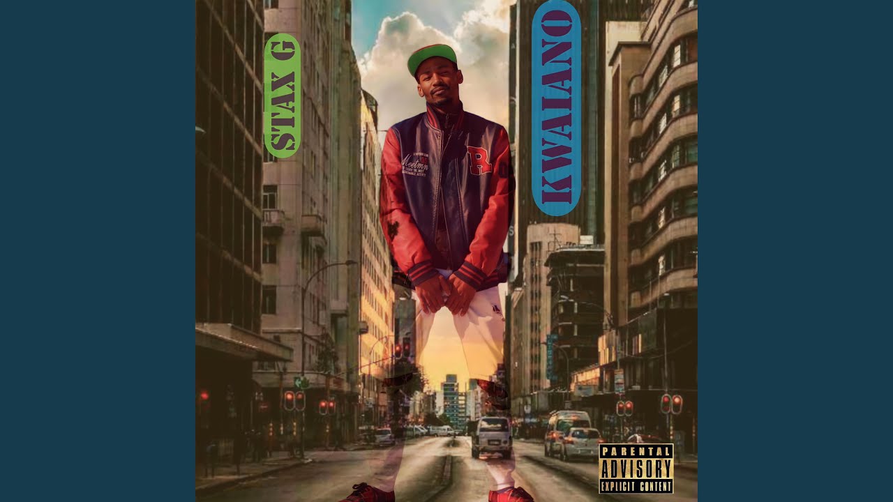 Zinyo Lengozi (Radio Edit) - YouTube