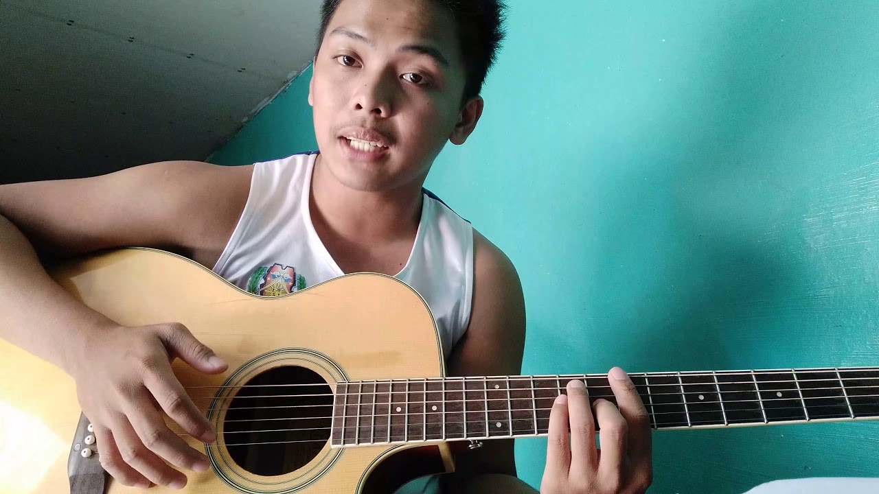 magbalik_tutorial_part 2 - YouTube