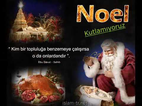 Yılbaşı