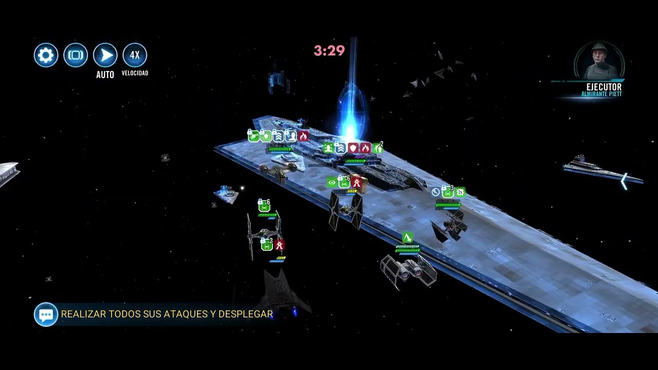 executrix VS exe - YouTube