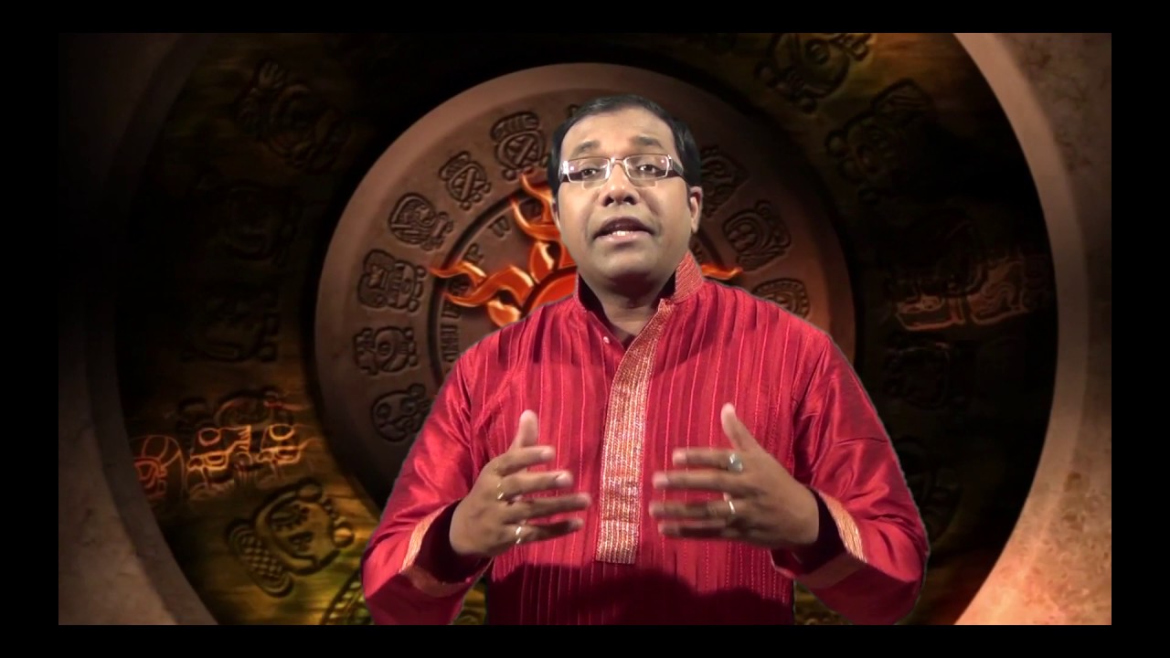 Learn the Basics of KP System Astrology - YouTube