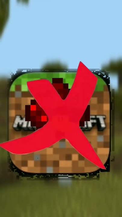 Is Herobrine Still Alive In Minecraft Short Shorts Minecraft Minecraftshorts Youtube