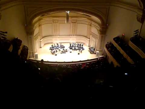 Goran Bregovic- Ederlezi