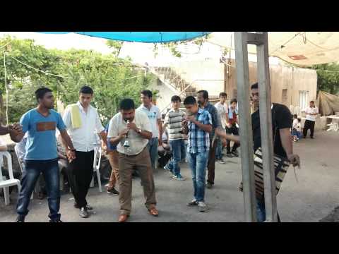 Karayılan köyü davul zurna