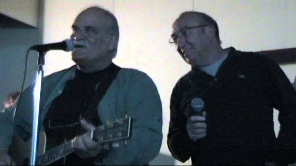 Joe Demicoli - 60s & 70s Malta Music (8th) - YouTube