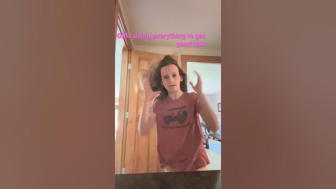 How Do They Do It 🤔 Youtube
