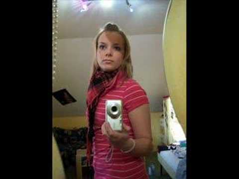 Anne  Mara meine Enqel