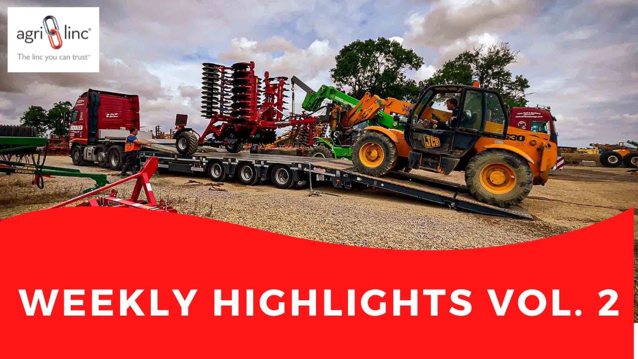 How Big Are Those Rolls Weekly Highlights Vol 2 YouTube How Big Are Those Rolls Weekly Highlights Vol 2 YouTube
