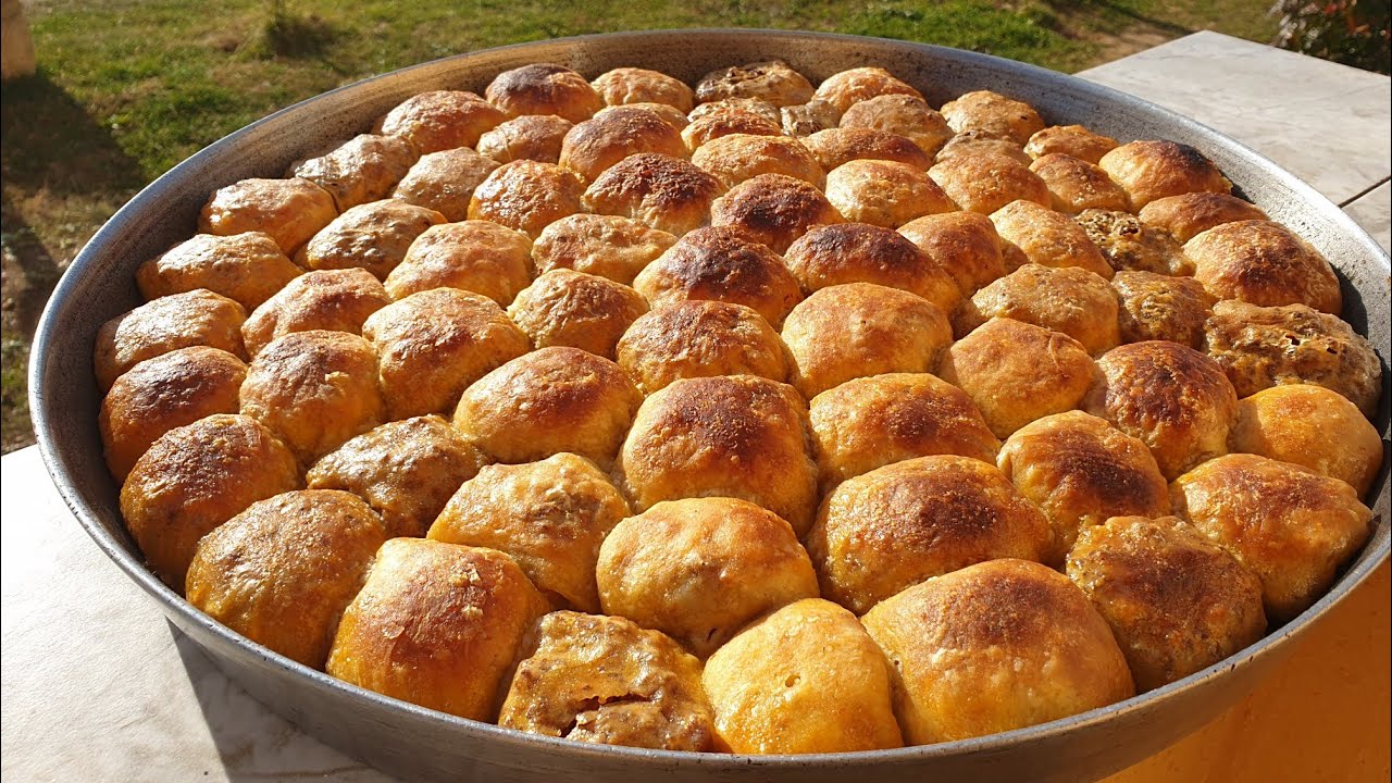 Mantija me mishë, te shkrifta edhe shum te buta fantastike, Mantija ...