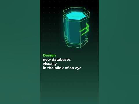dbForge Edge: Your Ultimate Multidatabase Solution - YouTube