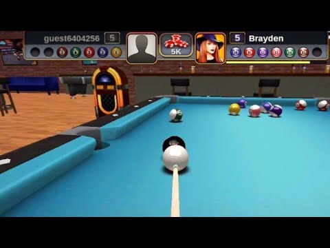 How to Snooker best shooting match | Snooker training video | Snooker ...
