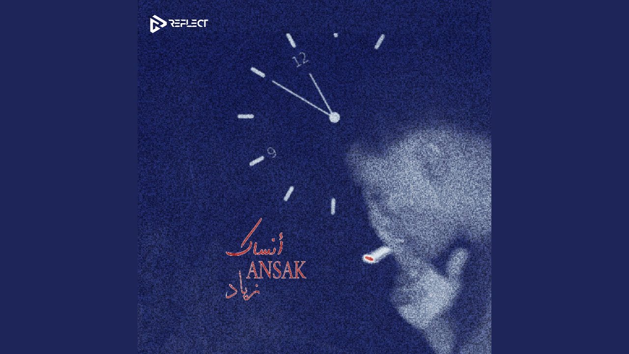 Ansak - YouTube