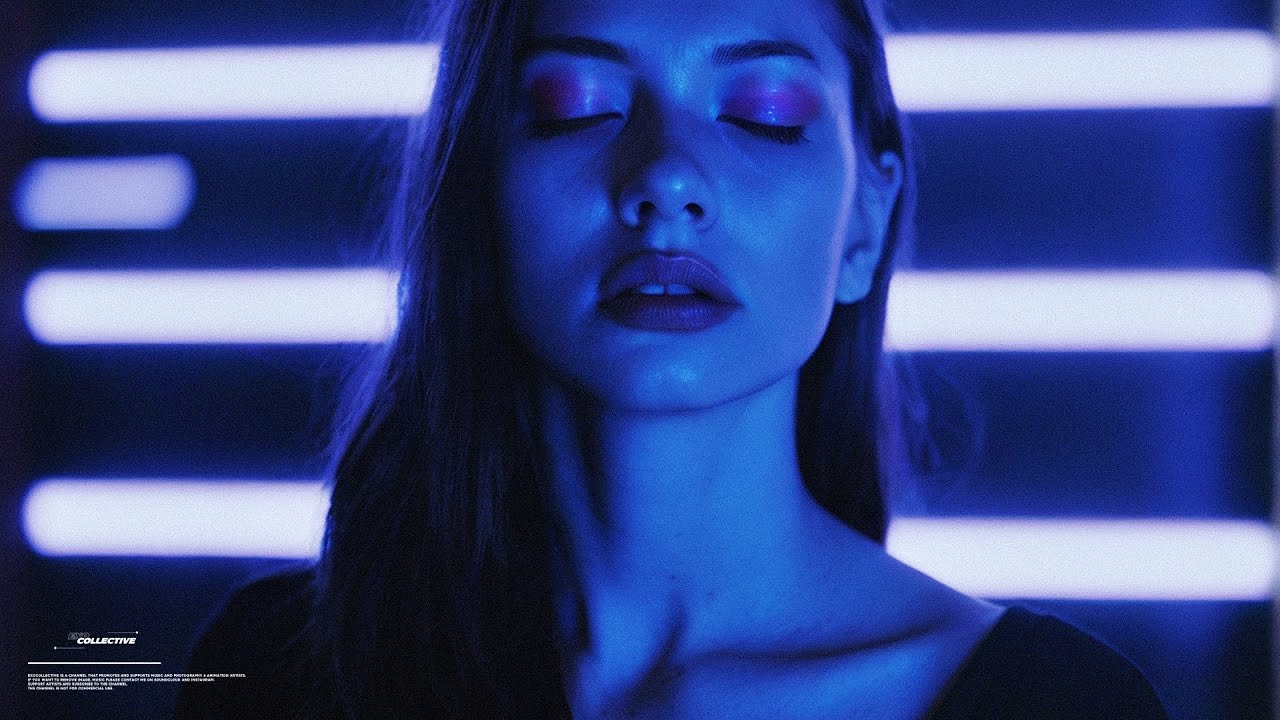 lvst - Losing Control [slowed] - YouTube Music