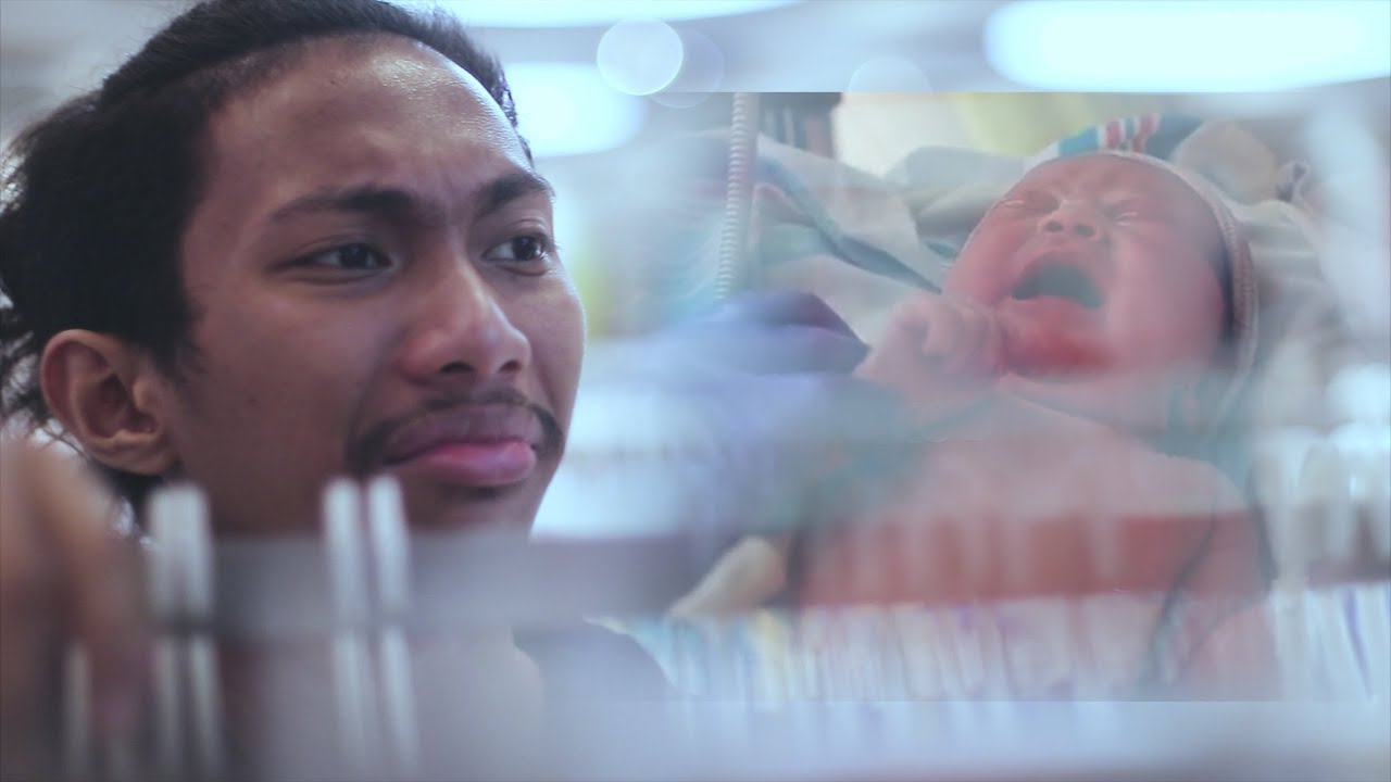 DADDY EMMAN - YouTube