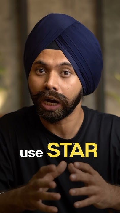 Coding Interview Skills Codinginterview Datastructures Skills Behavioralanalysis Youtube