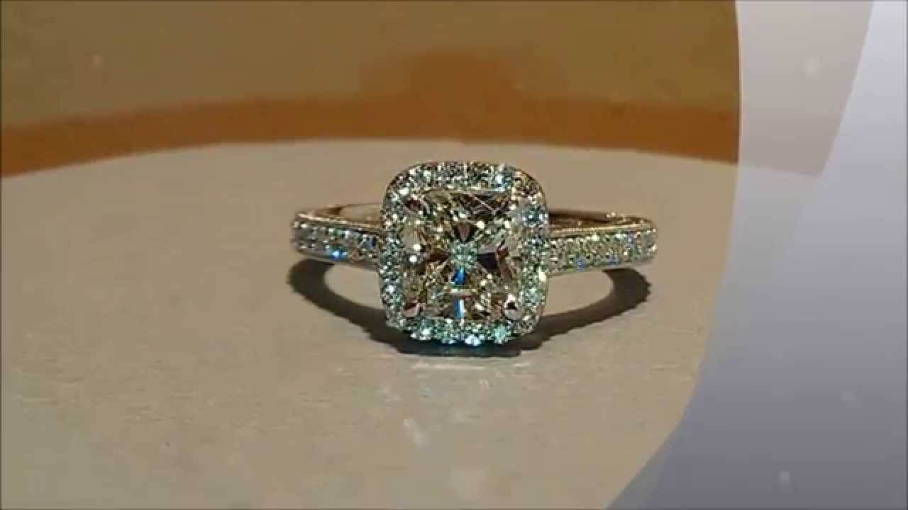 Gem Classics - YouTube