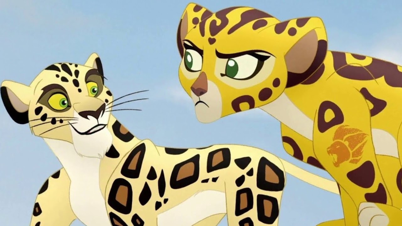 Makucha x Fuli - Kiss From a Rose - YouTube