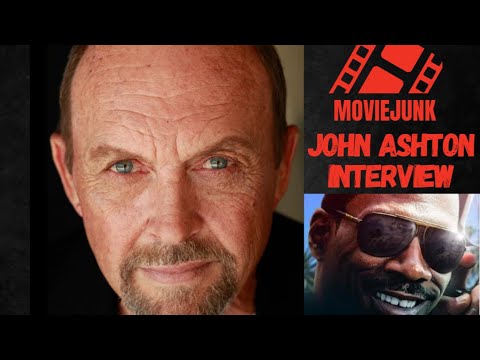 Beverly Hills Cop: Axel F | John Ashton on returning to series after 40 ...