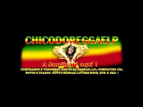 chico reggae rupie edwards the children of today - YouTube