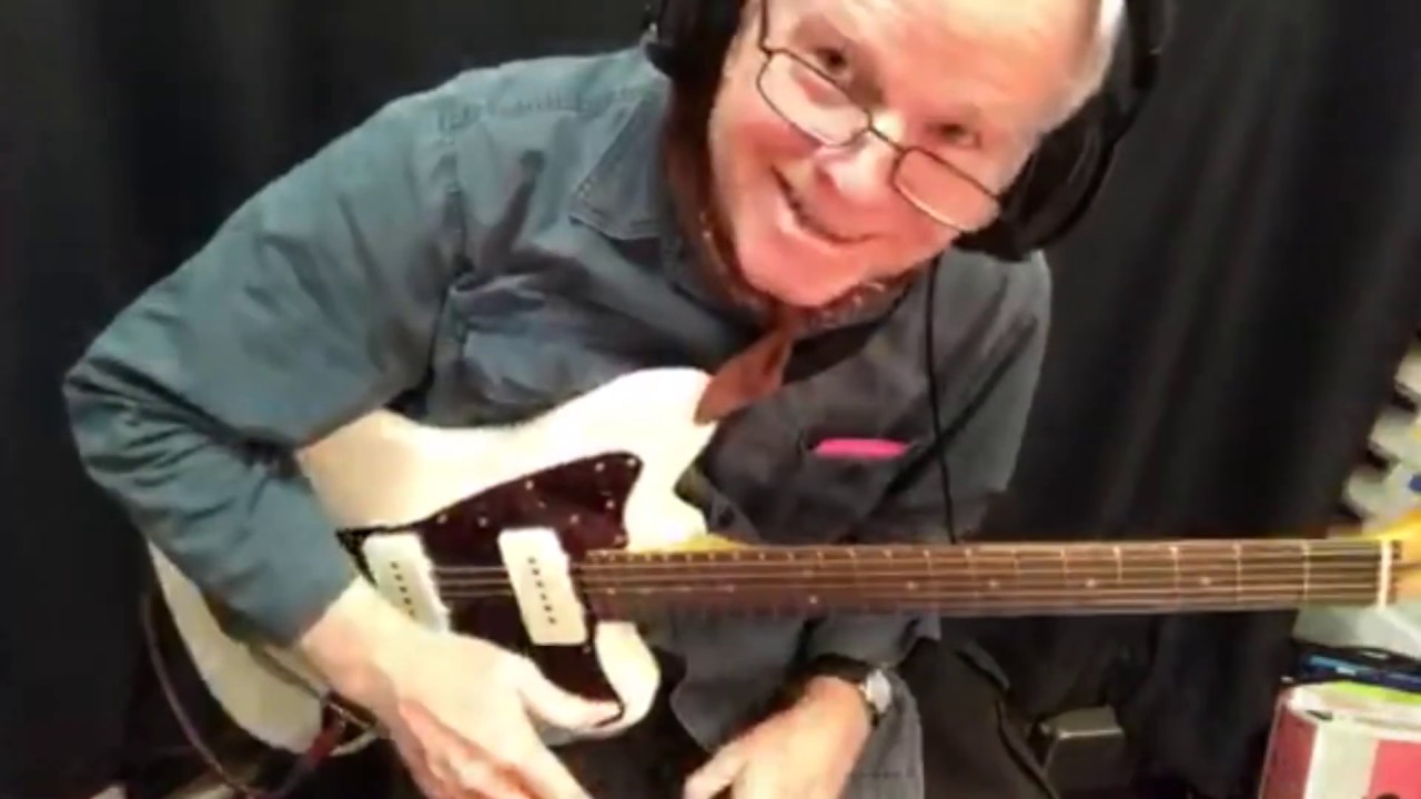 There Is A Light That Never Goes Out (The Smiths) guitarist Karl ...