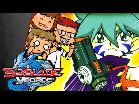 JE BOURRE AVEC LE A !!!! 🅰️ | Beyblade Super Tournament Battle