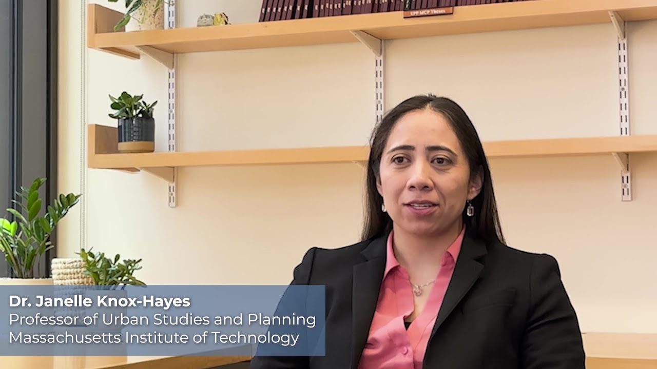 Perspectives on Solar with Justice: A Report on US CBOs and Solar ...