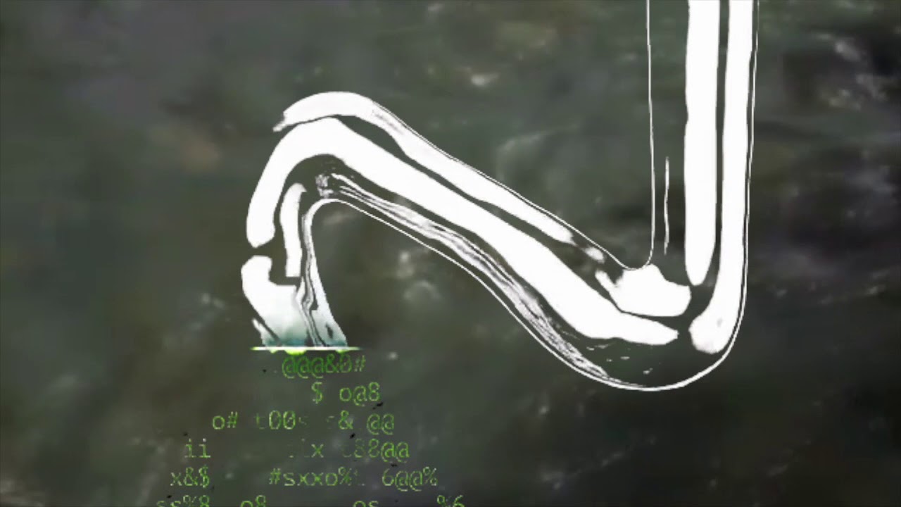 TRAPBLUES SEMAJ LEE - YouTube