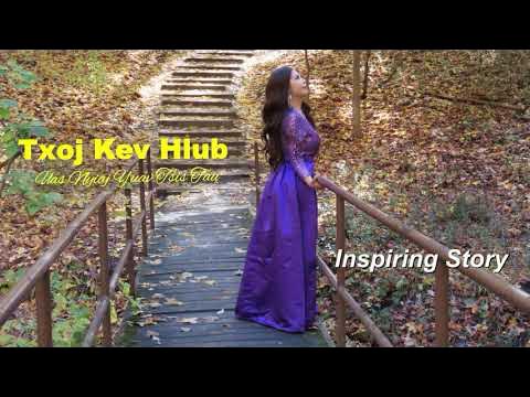 Txoj Kev Hlub Uas Nyiaj Yuav Tsis Tau~10/25/2023~ - YouTube