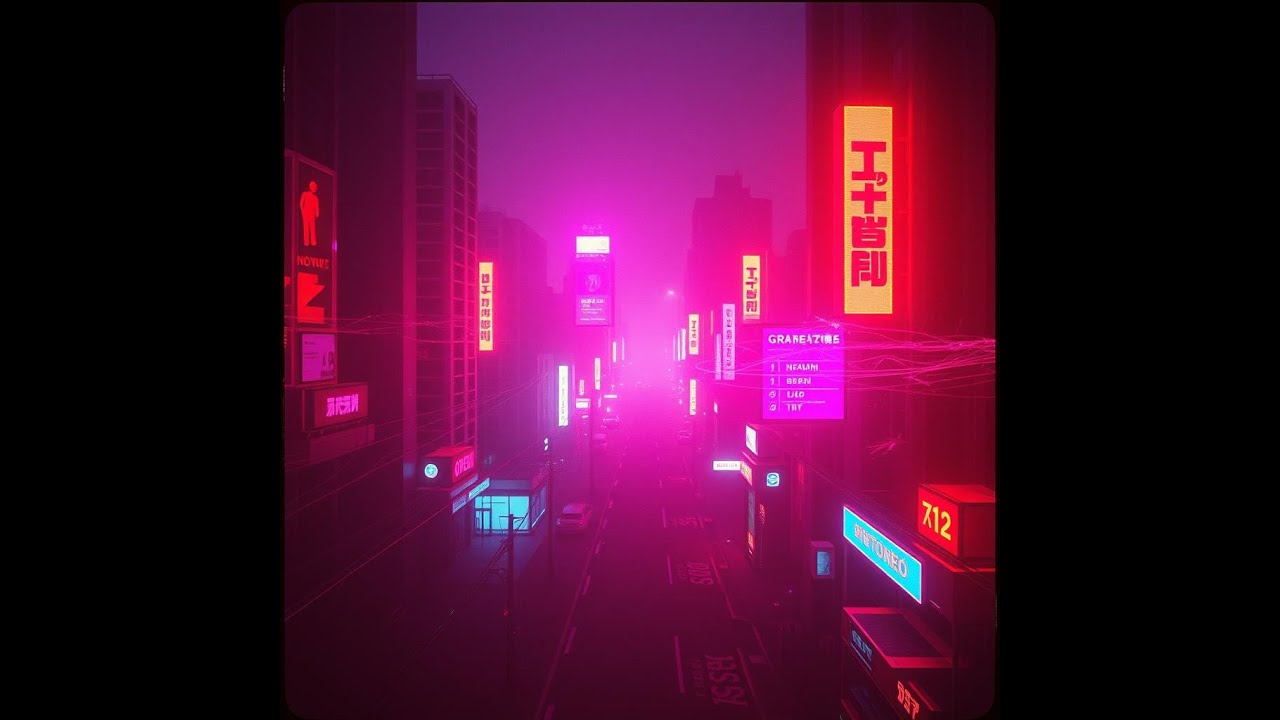 Glitch princess - YouTube