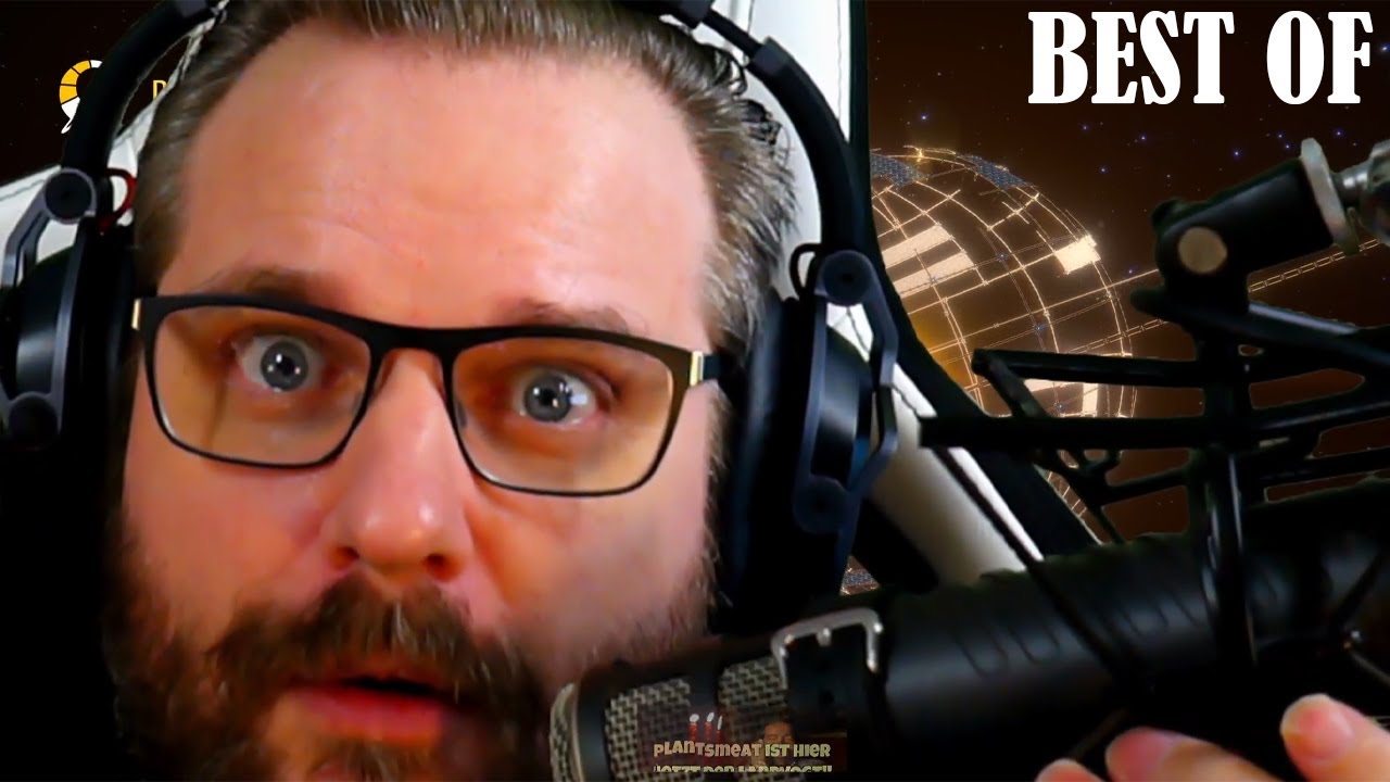 BEST OF GRONKH #40 - YouTube