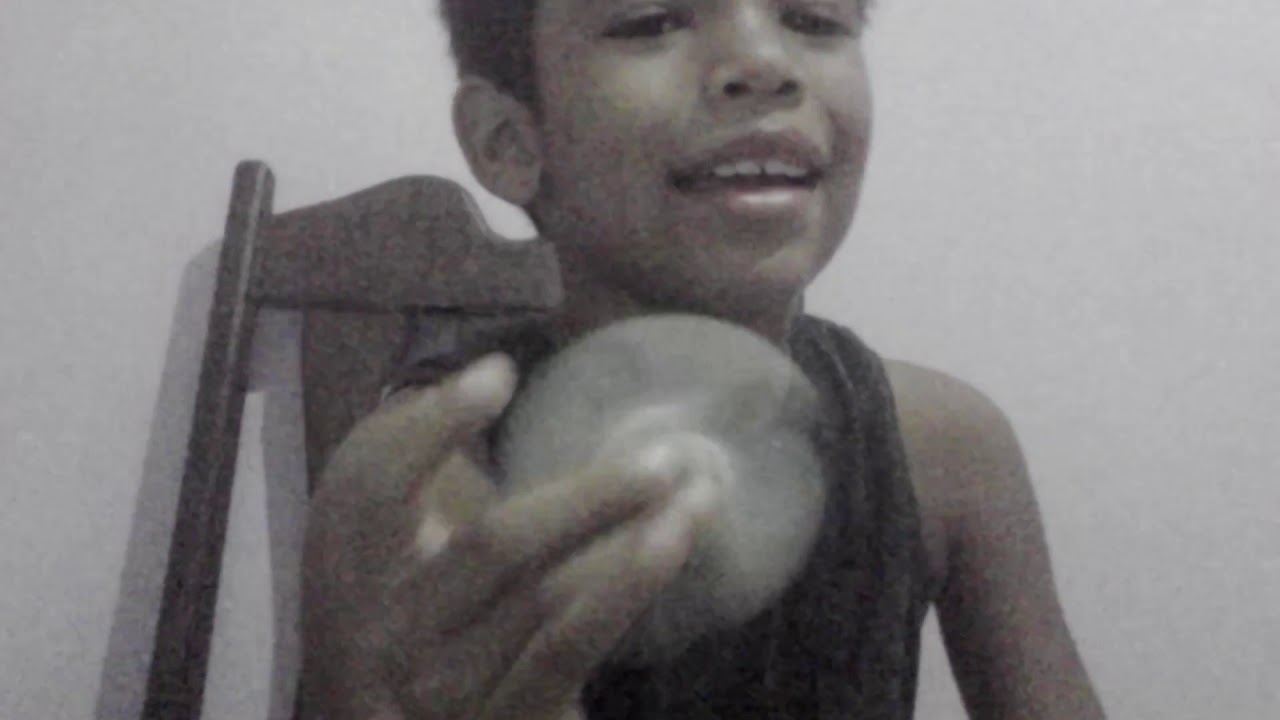 Desafio de epiner - YouTube