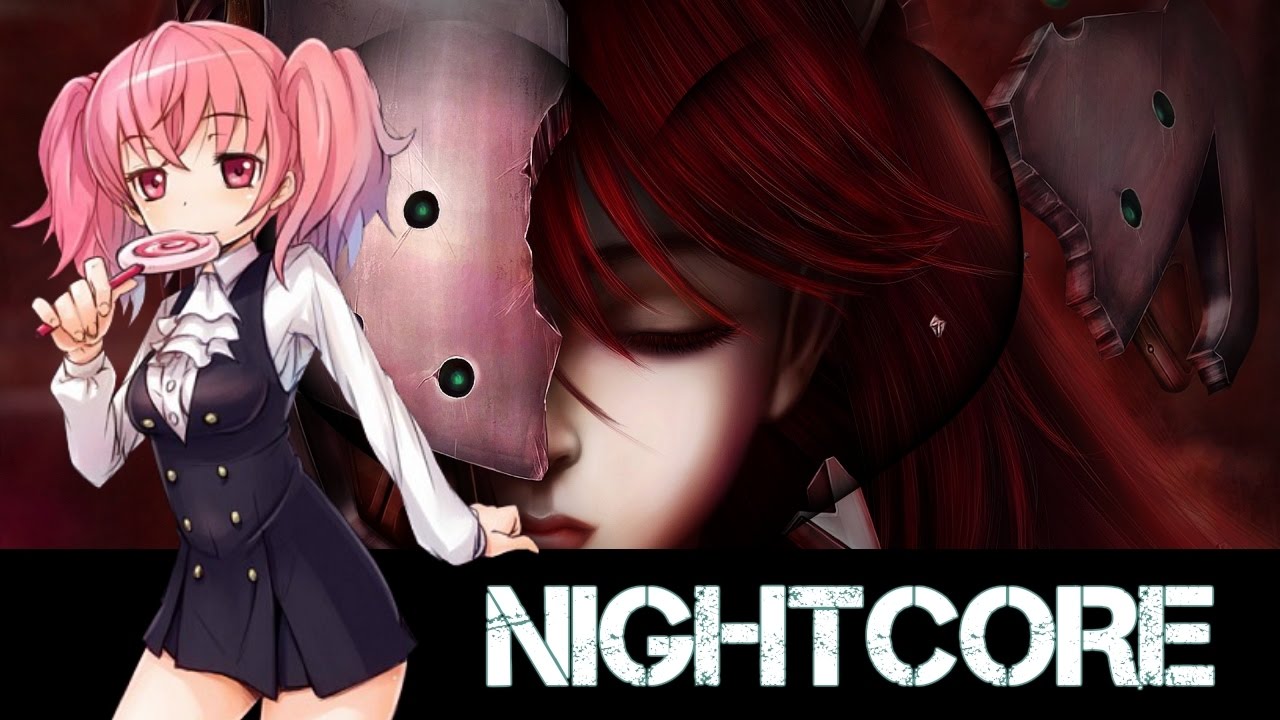 Nightcore [HD] – Demons (Cover by Jasmine Thompson) |REQUEST| - YouTube