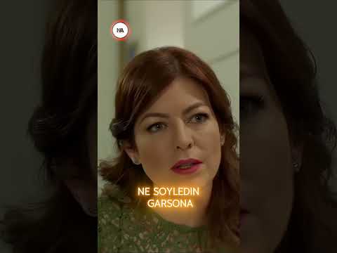 Bahri Baba'dan Efsane Racon... #efsaneracon #raconsahneleri #efsanesahneler #poyrazkarayel