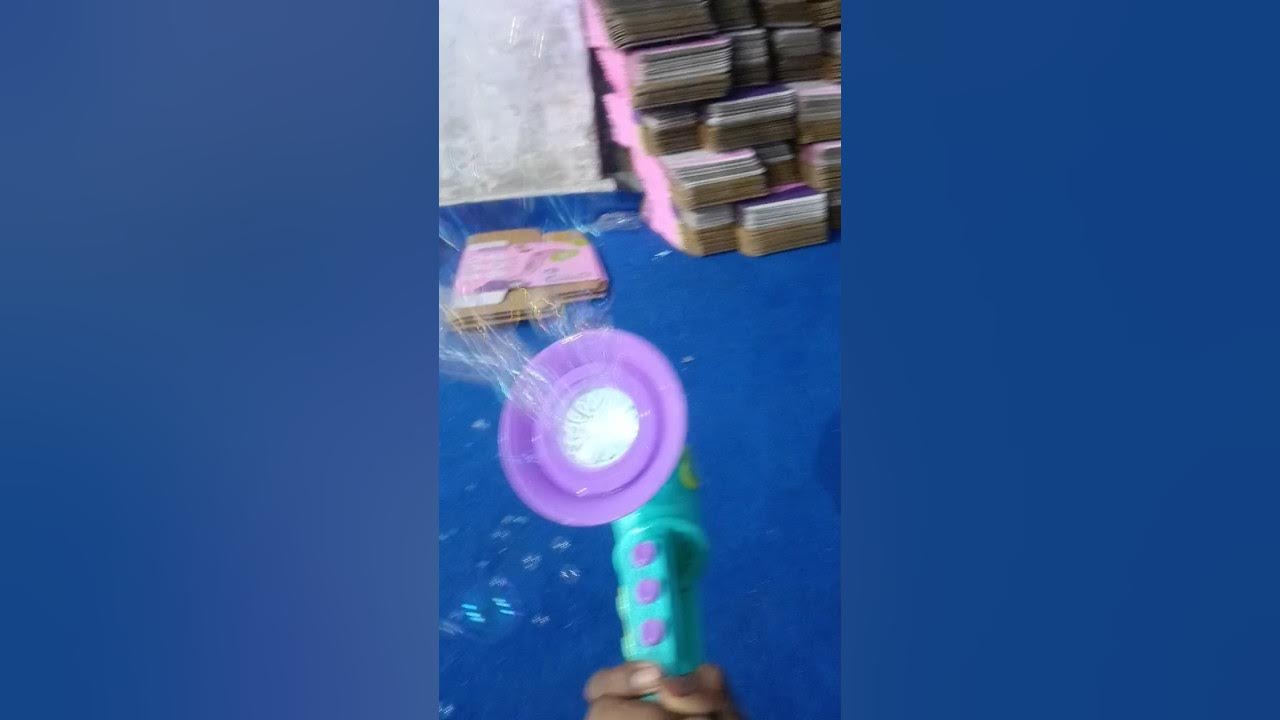 khilauna video #shorts #song #shortvideo #youtubeshorts #ytshorts # ...