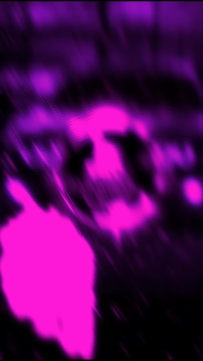 PYTHON FUNK (Slowed) #phonk#aveeplayer#bassboosted#funk#fypシ゚ ...