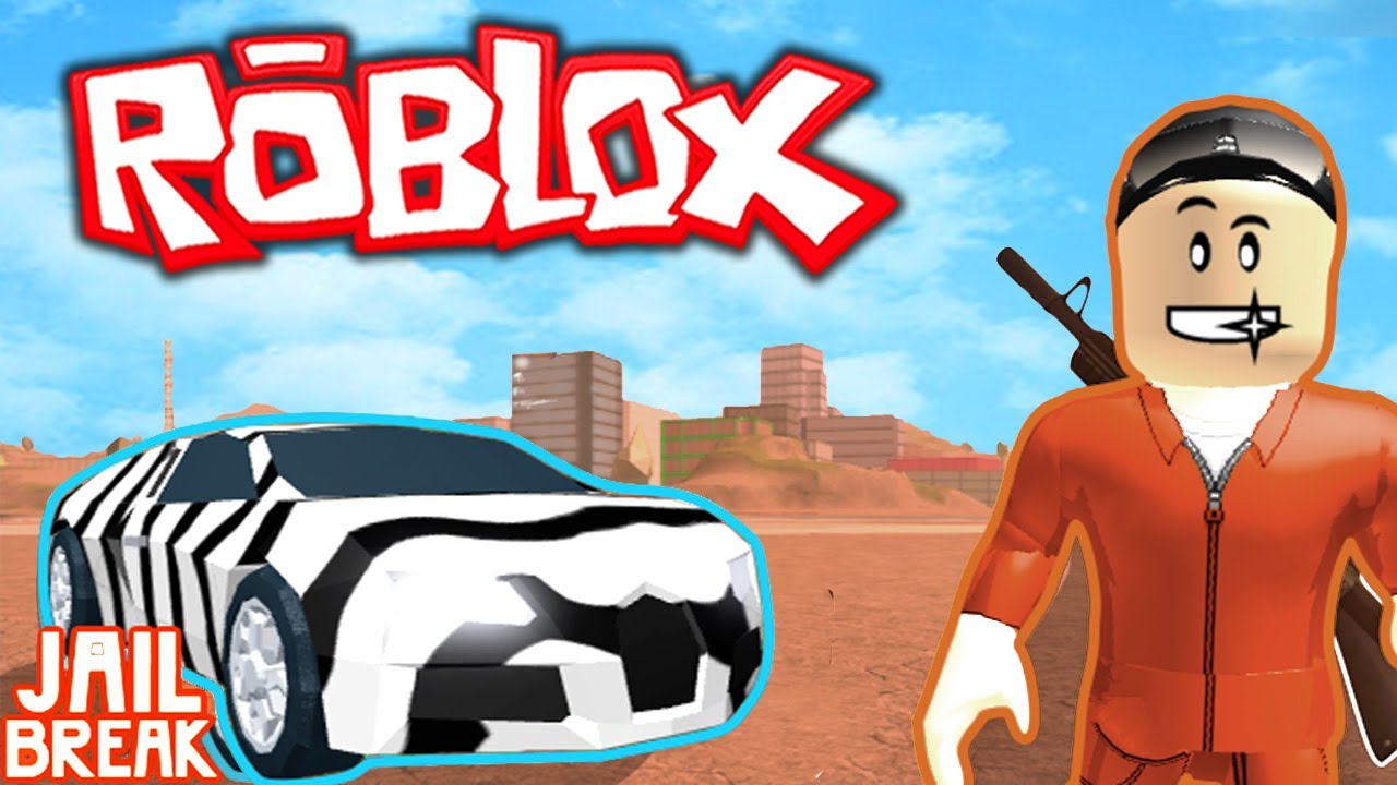 BUYING MY OWN APARTMENT In ROBLOX JAILBREAK!! Roblox Jailbreak HUGE ...