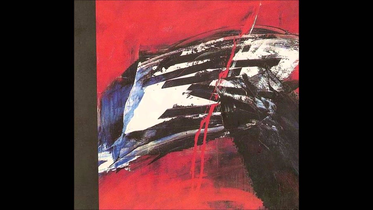 Slushy - Band 4 - YouTube