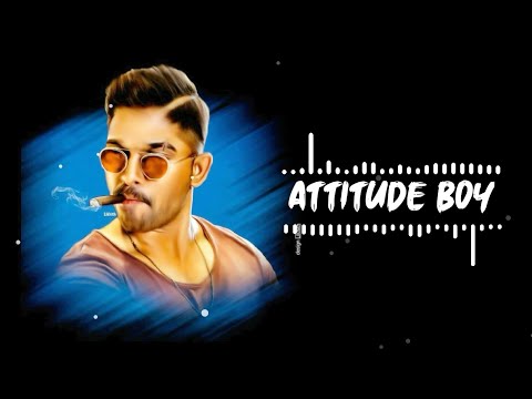 Harmony Ringtone||Harmony Ringtone MP3 ||shivam Ringtone MP3