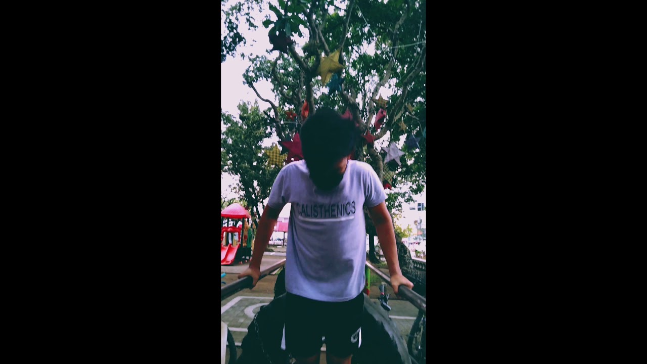 Bonjing Moments - YouTube